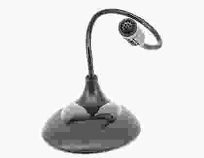 Public Address System - HIFOCUS